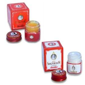 How does Tiger Balm work | Discover the Insider Secrets